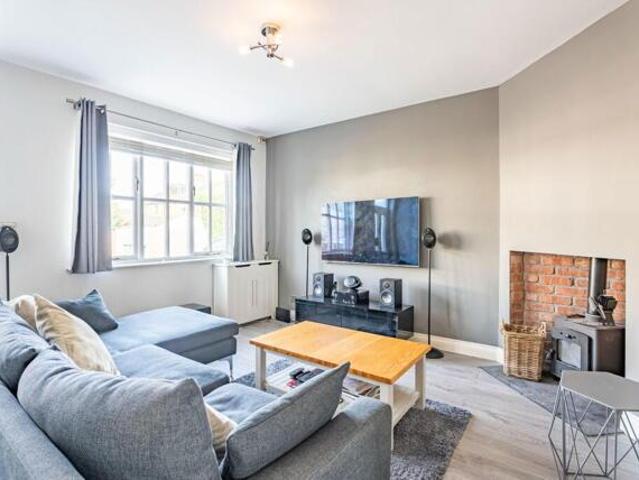 House 3 Bedroom For Sale Nottingham Nottingham 255000 ELS98903343