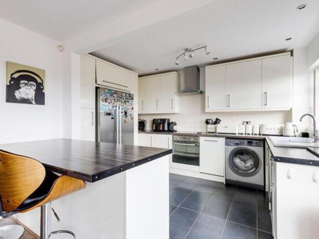 House 3 Bedroom For Sale Nottingham Nottingham 260000 ELS101796842