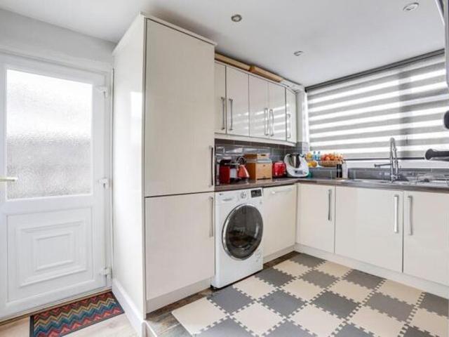 House 3 Bedroom For Sale Nottingham Nottingham 280000 ES100615204