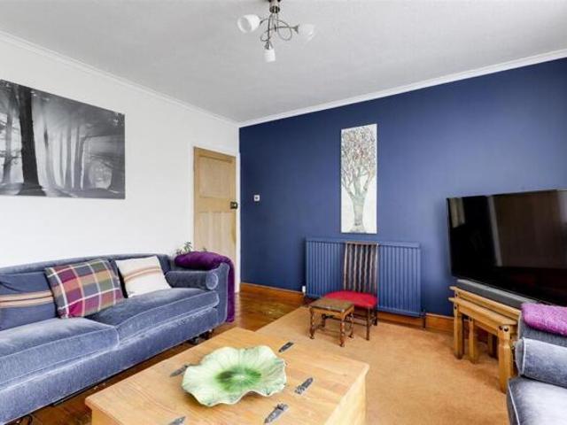 House 3 Bedroom For Sale Nottingham Nottingham 200000 ES100263217