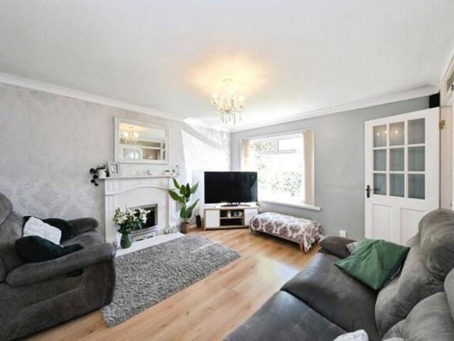 House 3 Bedroom For Sale Nottingham Nottingham 220000 ELS100614791