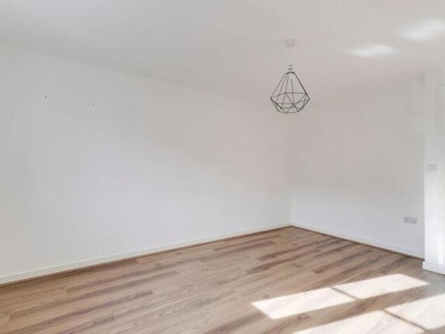 House 3 Bedroom For Sale Nottingham Nottingham 220000 ELS101100084