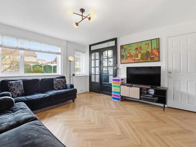 House 3 Bedroom For Sale Nottingham Nottingham 225000 ES100503105
