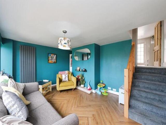 House 3 Bedroom For Sale Nottingham Nottingham 230000 ES101675293