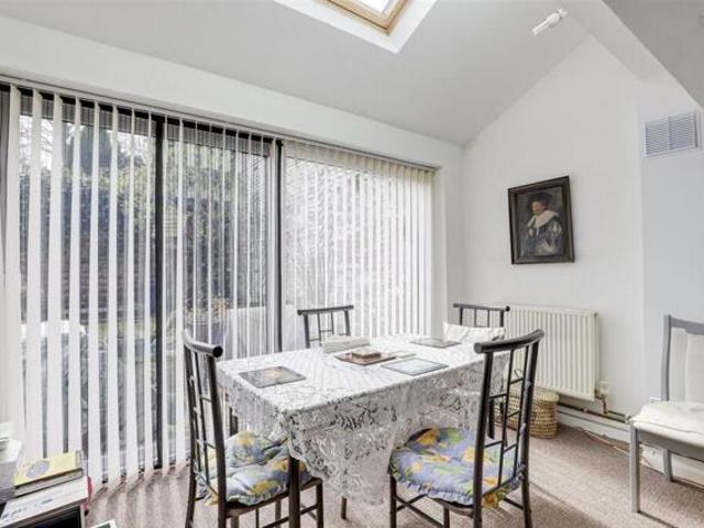 House 3 Bedroom For Sale Nottingham Nottingham 350000 ELS101119349