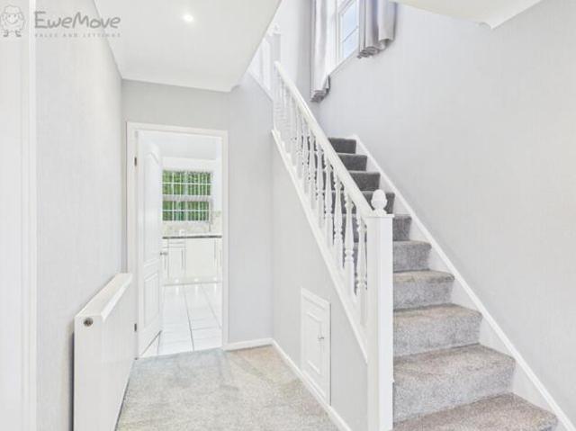 House 3 Bedroom For Sale Nottingham Nottingham 375000 ELS100881624