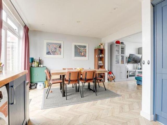 House 3 Bedroom For Sale Nottingham Nottingham 375000 ES100953722