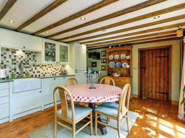House 3 Bedroom For Sale Nottingham Nottingham 380000 ELS99773721