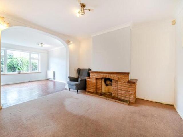 House 3 Bedroom For Sale Nottingham Nottingham 385000 ES98903513