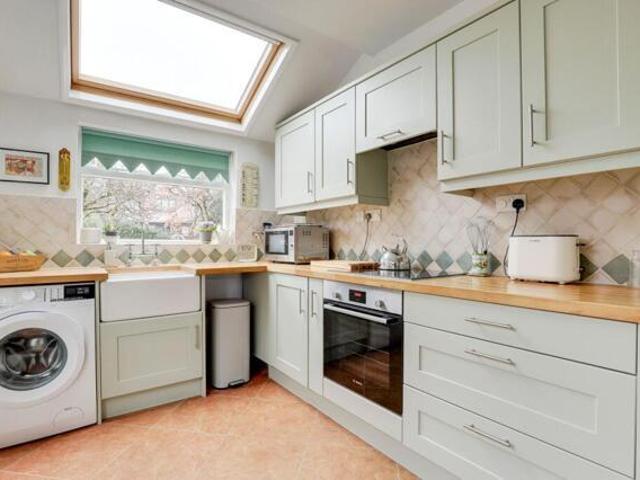 House 3 Bedroom For Sale Nottingham Nottingham 325000 ELS99688212