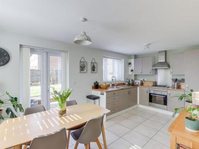 House 3 Bedroom For Sale Nottingham Nottingham 325000 ELS101678800