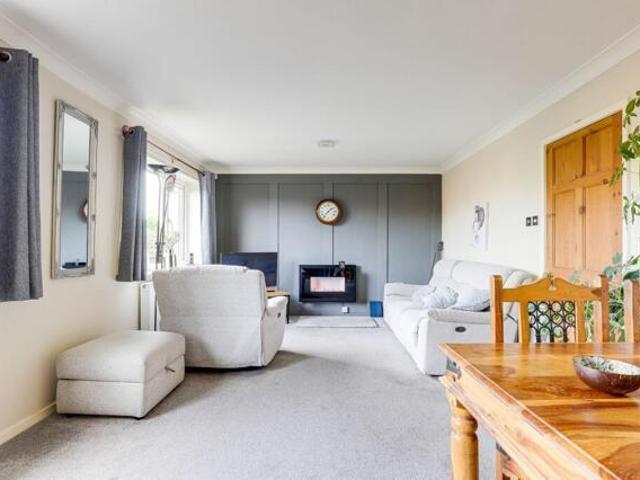 House 3 Bedroom For Sale Nottingham Nottingham 325000 ES99344601