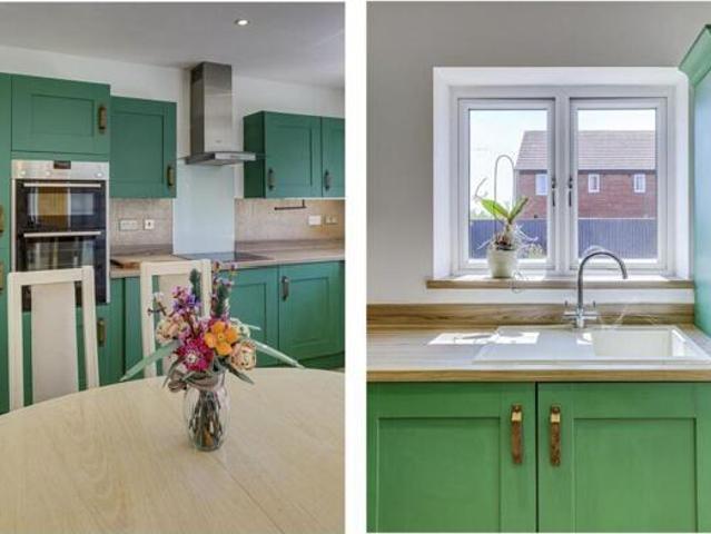 House 3 Bedroom For Sale Nottingham Nottingham 400000 ES98649106