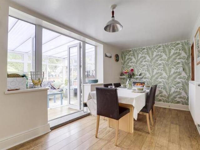 House 3 Bedroom For Sale Nottingham Nottingham 425000 ELS99773445