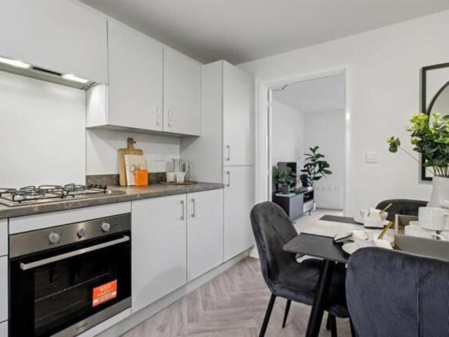 House 3 Bedroom For Sale Nottingham Nottinghamshire 108500 ES98119510
