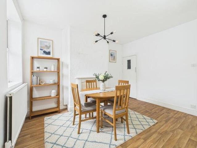 House 3 Bedroom For Sale Nottingham Nottinghamshire 150000 ELS101931522