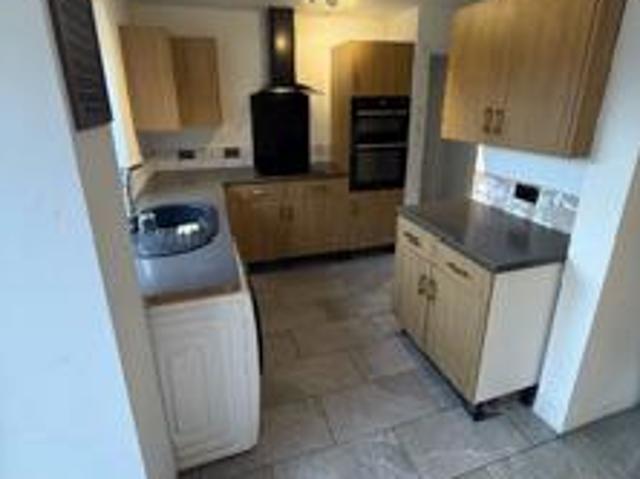 House 3 Bedroom For Sale Nottingham Nottinghamshire 189950 ES99161845