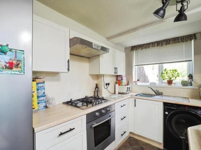 House 3 Bedroom For Sale Nottingham Nottinghamshire 200000 ELS98649296
