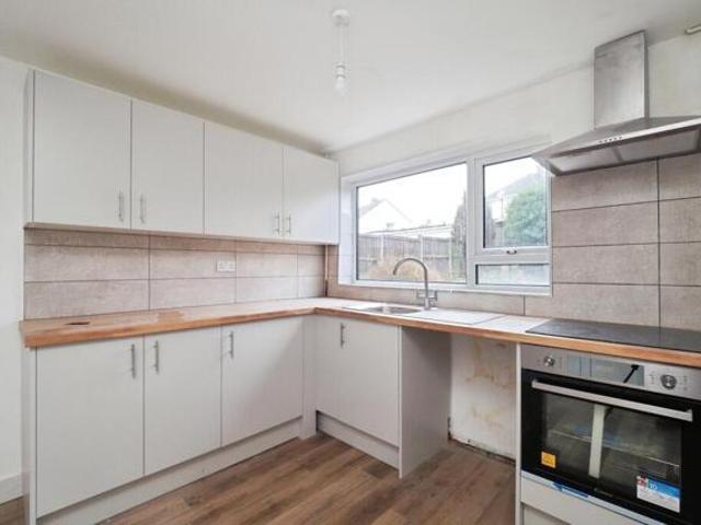House 3 Bedroom For Sale Nottingham Nottinghamshire 220000 ELS101200186