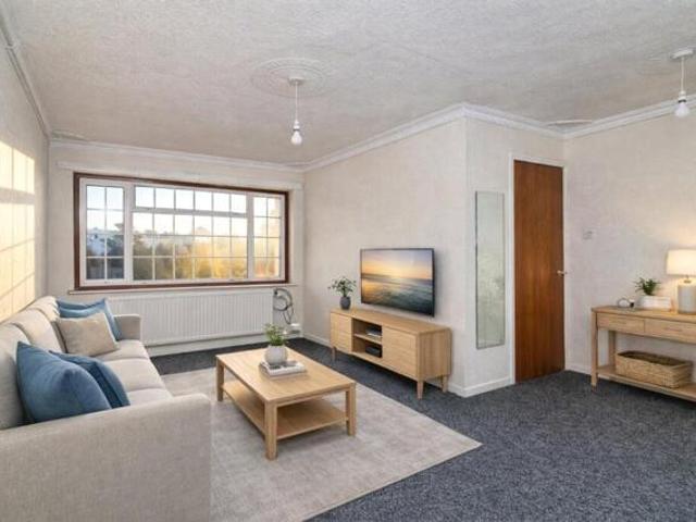 House 3 Bedroom For Sale Nottingham Nottinghamshire 220000 ES101996185