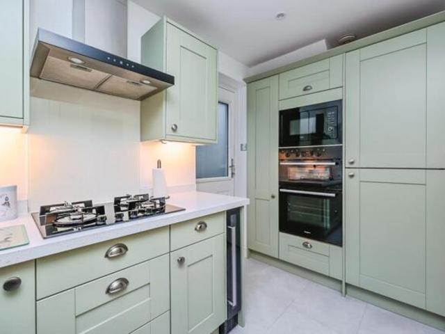 House 3 Bedroom For Sale Nottingham Nottinghamshire 235000 ES101743187