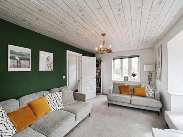 House 3 Bedroom For Sale Nottingham Nottinghamshire 240000 ELS100648806