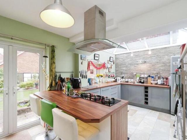 House 3 Bedroom For Sale Nottingham Nottinghamshire 250000 ES98930229