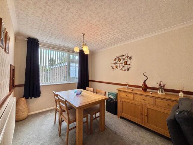 House 3 Bedroom For Sale Nottingham Nottinghamshire 250000 ES99952031