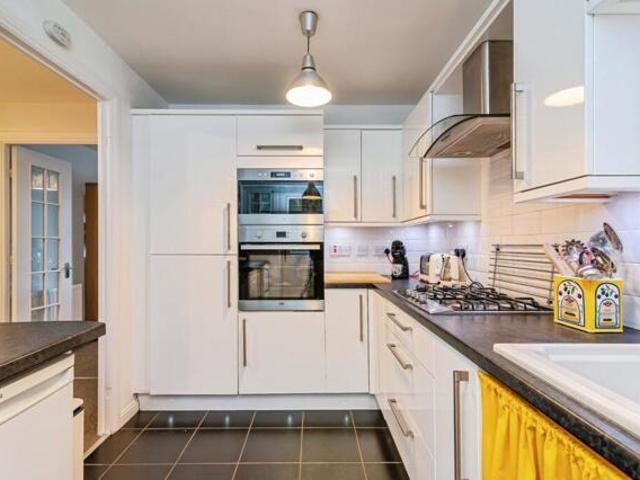 House 3 Bedroom For Sale Nottingham Nottinghamshire 260000 ELS101168459