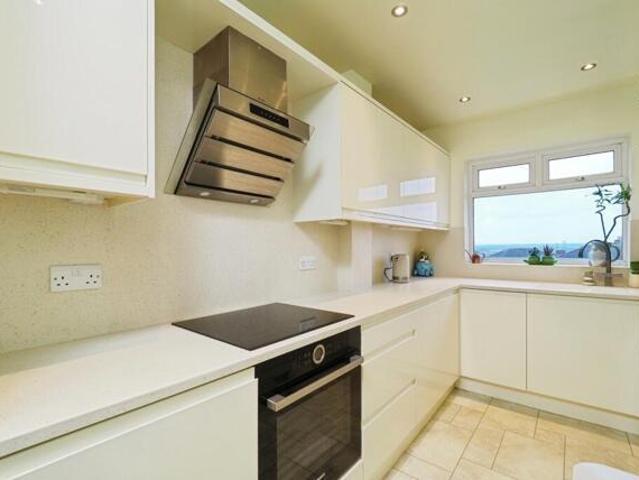 House 3 Bedroom For Sale Nottingham Nottinghamshire 275000 ES99951986