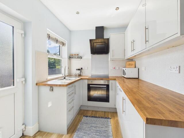 House 3 Bedroom For Sale Nottingham Nottinghamshire 270000 ELS100240834