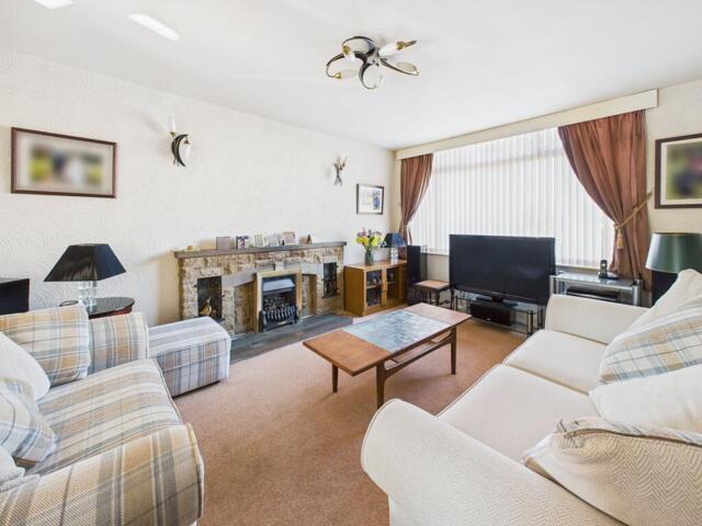 House 3 Bedroom For Sale Nottingham Nottinghamshire 285000 ES98834659