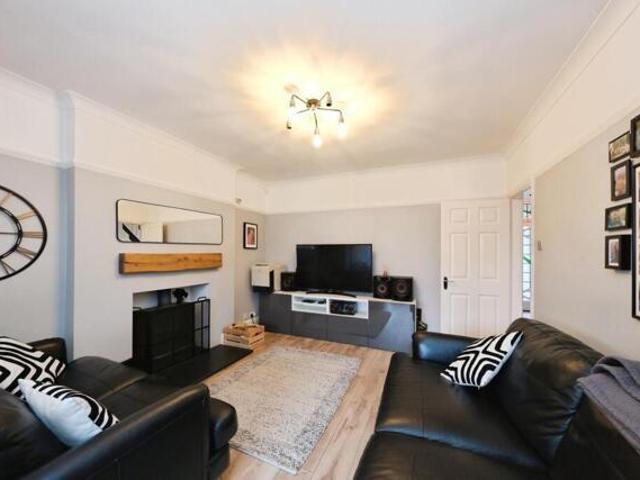 House 3 Bedroom For Sale Nottingham Nottinghamshire 325000 ELS101316187