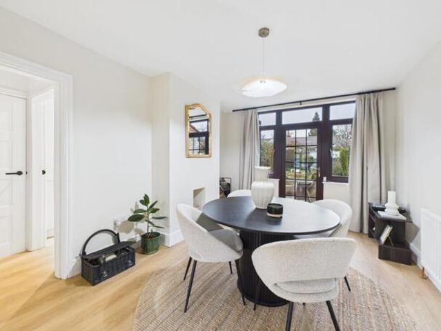 House 3 Bedroom For Sale Nottingham Nottinghamshire 325000 ES98649235