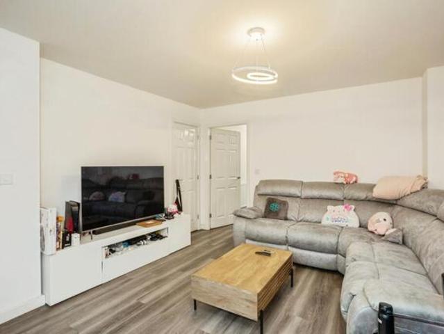 House 3 Bedroom For Sale Nottingham Nottinghamshire 339950 ES98278457
