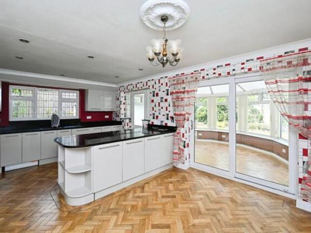 House 3 Bedroom For Sale Nottingham Nottinghamshire 345000 ES99203996