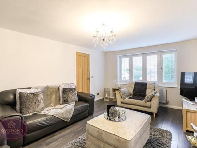 House 3 Bedroom For Sale Nottingham Nottinghamshire 400000 ELS98504000