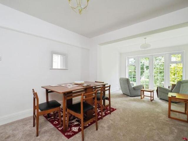 House 3 Bedroom For Sale Nottingham Nottinghamshire 410000 ES98377425