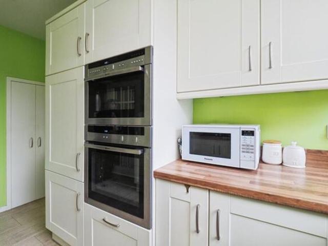 House 3 Bedroom For Sale Nottingham Nottinghamshire 435000 ES99344988