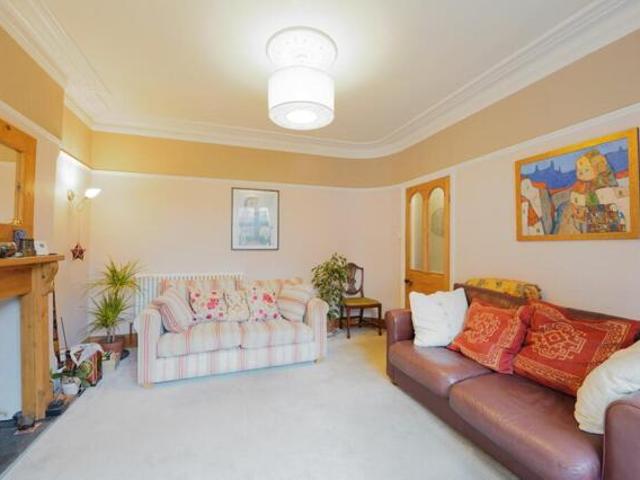 House 3 Bedroom For Sale Nottingham Nottinghamshire 475000 ES99290523