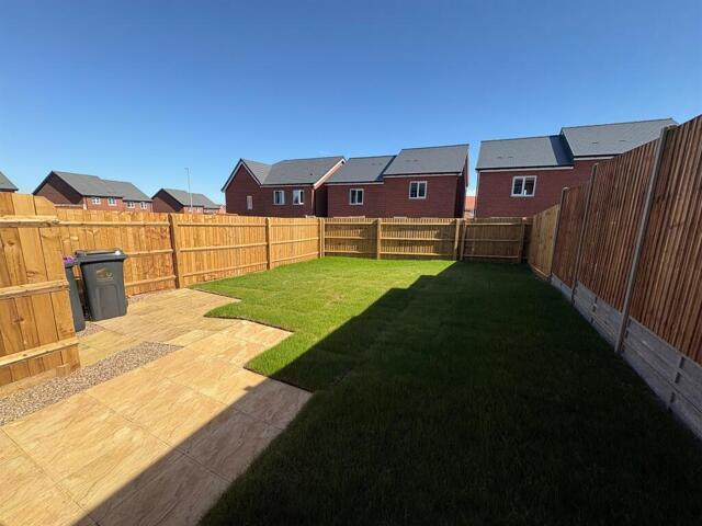 House 3 Bedroom For Sale Nottingham Nottinghamshire 54750 ELS101892058