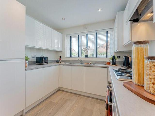 House 3 Bedroom For Sale Nottingham Nottinghamshire 94500 ES99641695