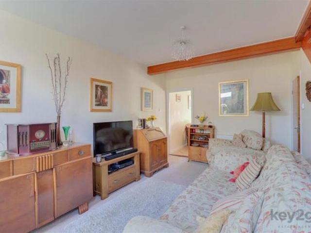 House 3 Bedroom For Sale Nottinghamshire Nottinghamshire 150000 ES101025862