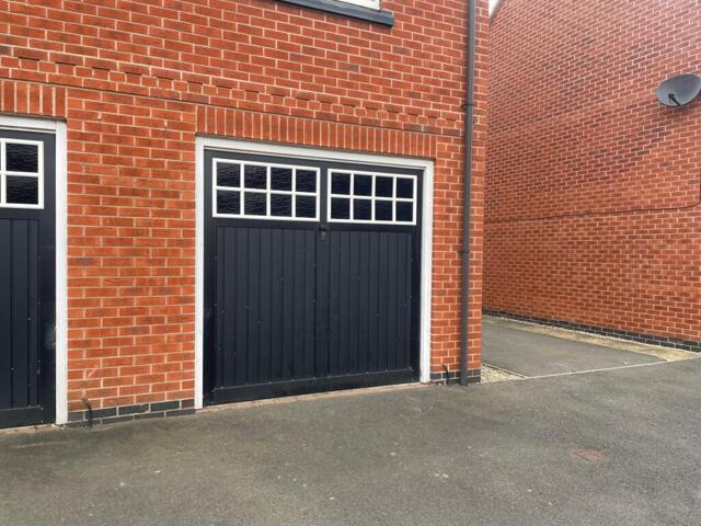 House 3 Bedroom For Sale Nottinghamshire Nottinghamshire 160000 ES101231913