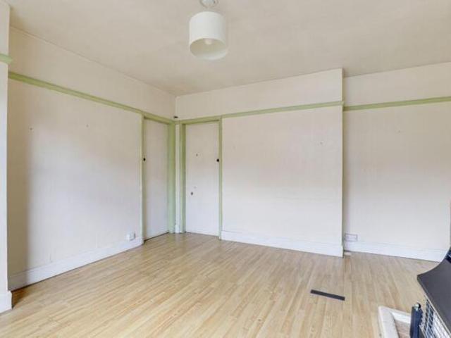 House 3 Bedroom For Sale Nottinghamshire Nottinghamshire 170000 ES101675228