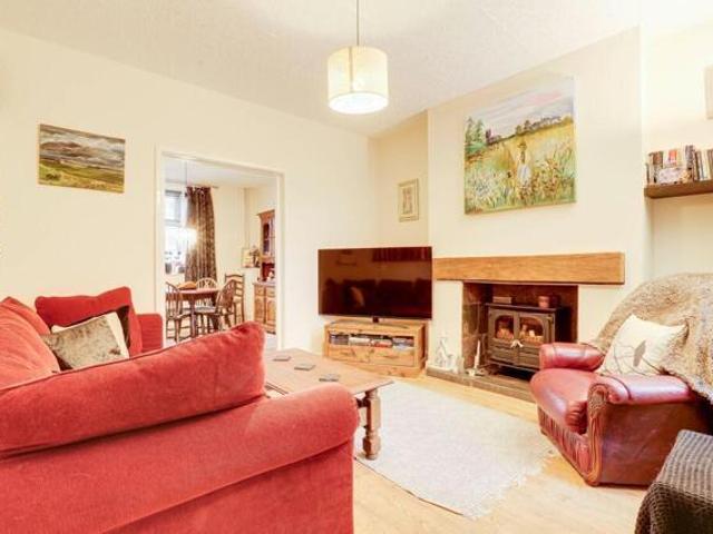 House 3 Bedroom For Sale Nottinghamshire Nottinghamshire 175000 ES99475952