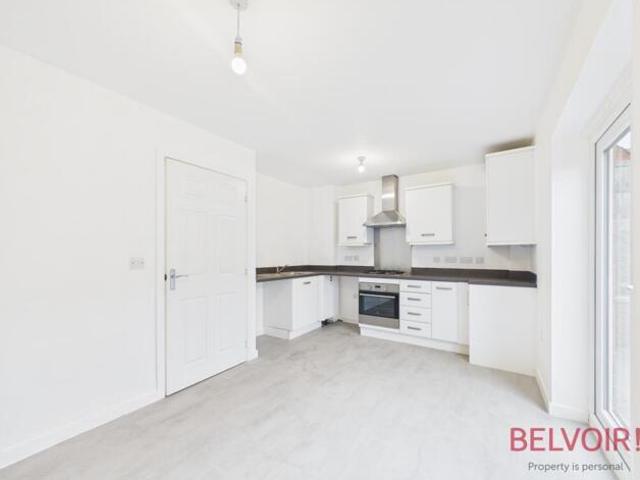 House 3 Bedroom For Sale Nottinghamshire Nottinghamshire 180000 ES98834476