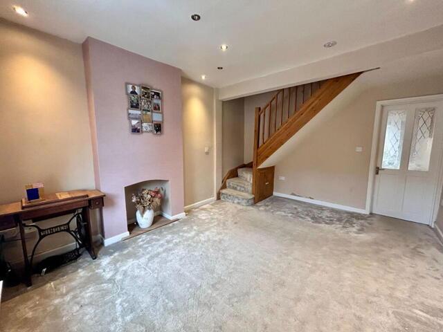 House 3 Bedroom For Sale Nottinghamshire Nottinghamshire 185000 ELS99608353