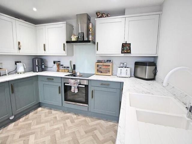 House 3 Bedroom For Sale Nottinghamshire Nottinghamshire 223000 ES100263222