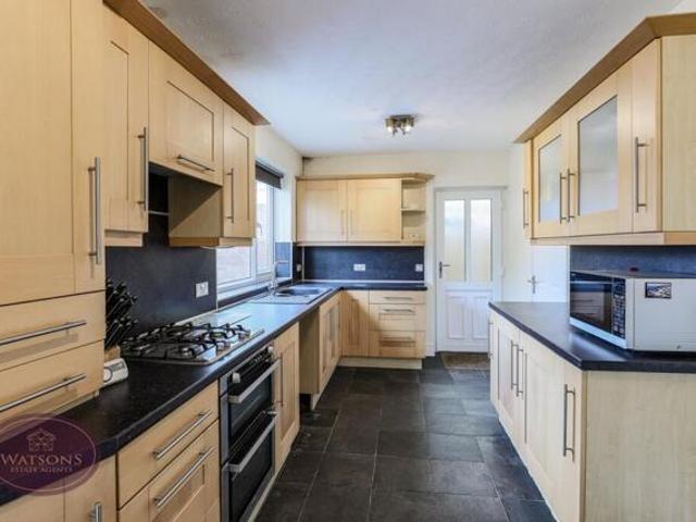 House 3 Bedroom For Sale Nottinghamshire Nottinghamshire 230000 ES99436737